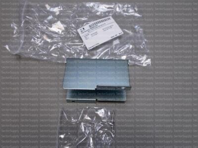 800000-0097 POWER SUPPLY WALL MOUNT KIT | eBay