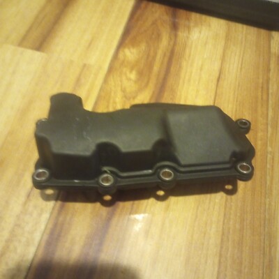 2010-2017 VW Audi 2.0 Turbo CCV Filter ML3N5 | eBay