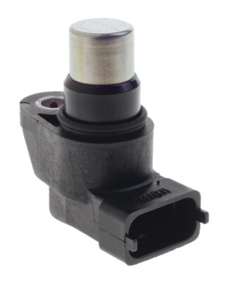 EMS OEM Angle Sensor - CAM-170 | eBay Australia