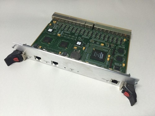 STK STORAGETEK SUN ORACLE HBT CONTROLLER MODULE FOR SL8500 | eBay