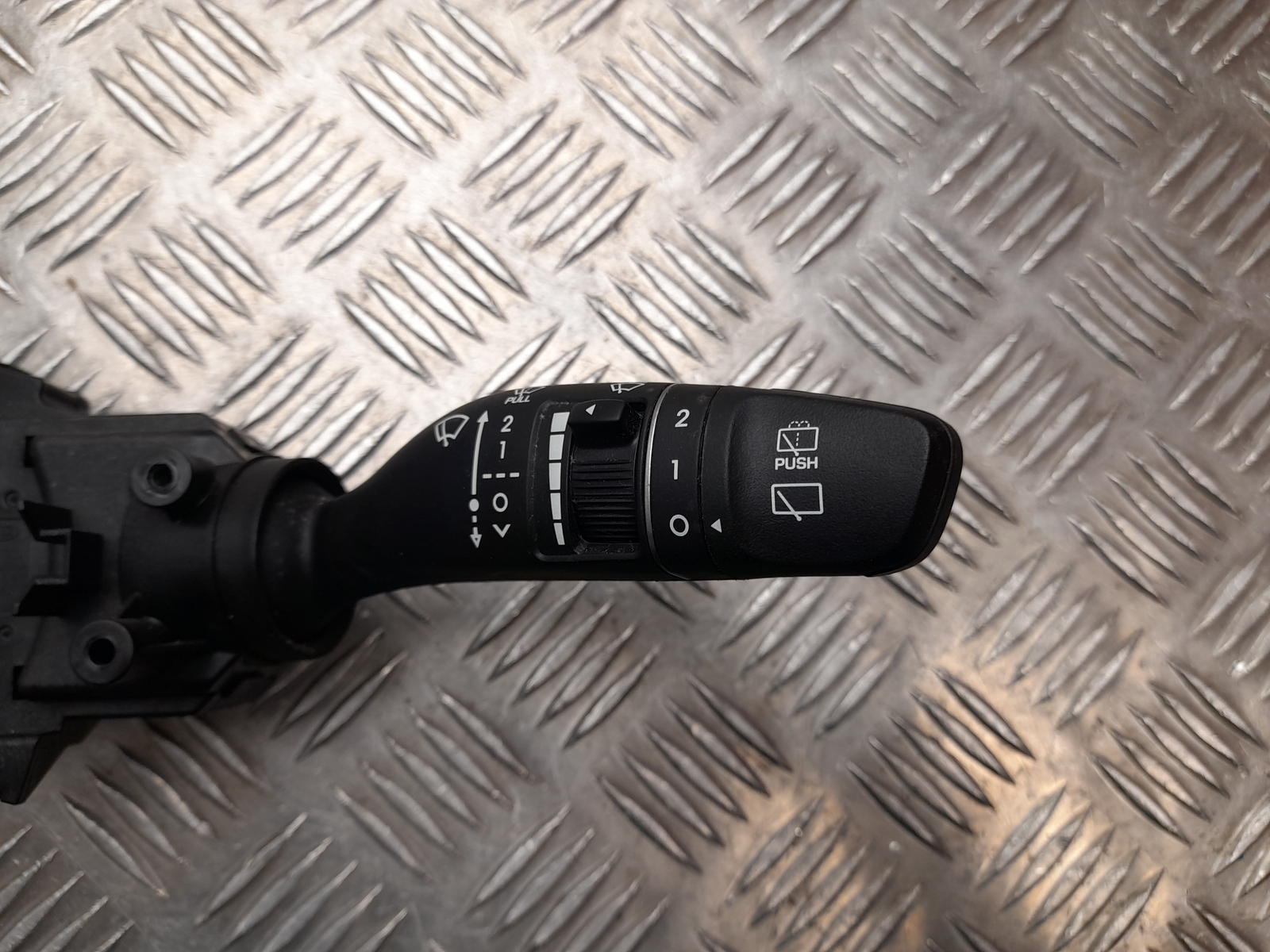 HYUNDAI 93403-D3950 TUCSON (TL) 2018 Lenkstock Kombinations Schalter | eBay