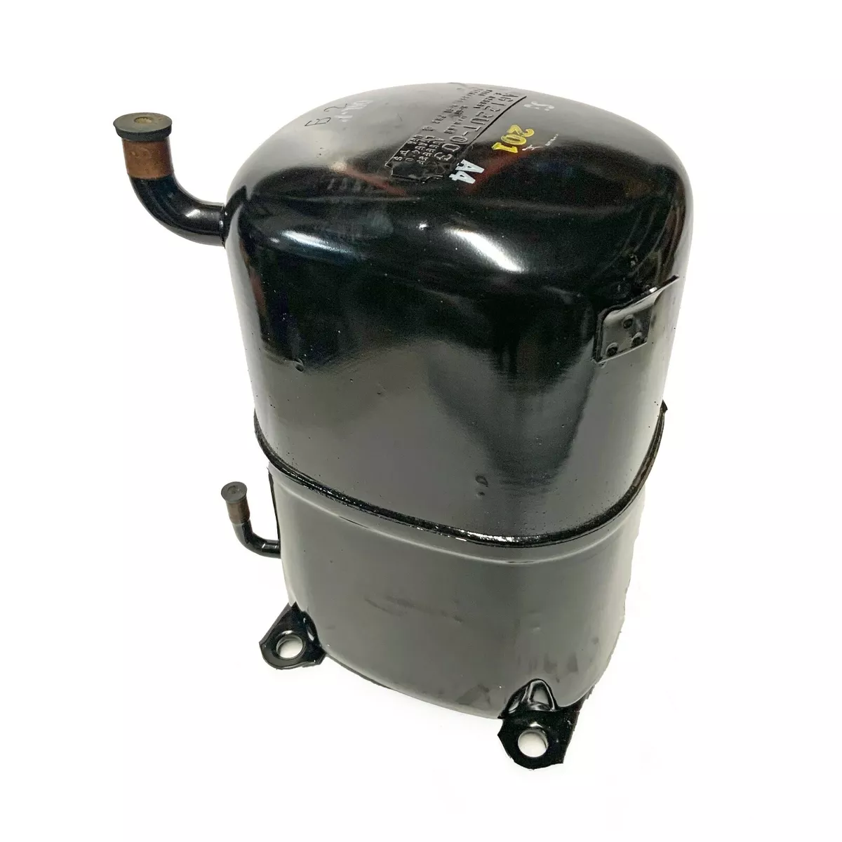Tecumseh Compressor, Tecumseh Refrigeration, Tecumseh, 40% OFF Tecumseh Compressor, Tecumseh Refrigeration, Tecumseh, 40% OFF