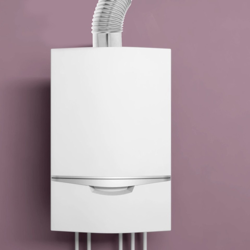 Stove Pipe Chimney Pipe 45 Degree Stainless Steel Elbow For Outdoor Use ...