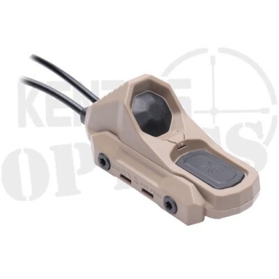Unity AXON SYNC Surefire/NGAL 7" FDE (AXNS-SN7F) | eBay