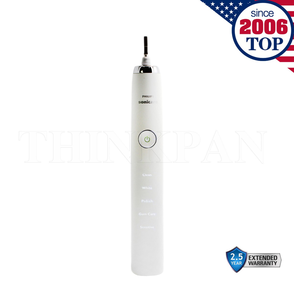 Unglück Beeinflussen DerbevilleTest philips sonicare hx 9340 Auch ...