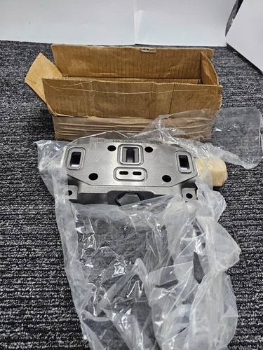 HCI Sectional Directional Control Valve SDV70, 448 2800 243 | eBay