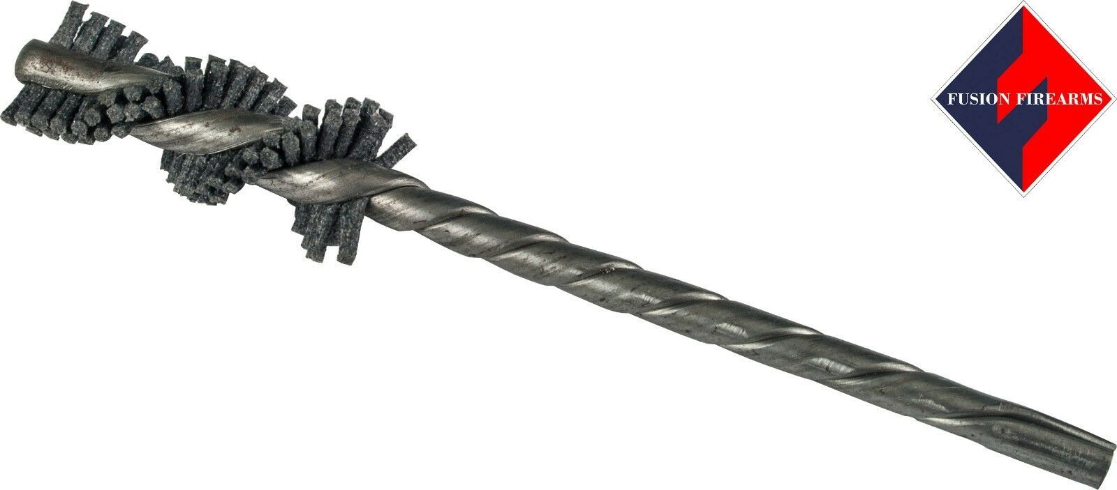 Barrel Hone, 40cal / 10mm - Extra Fine | eBay