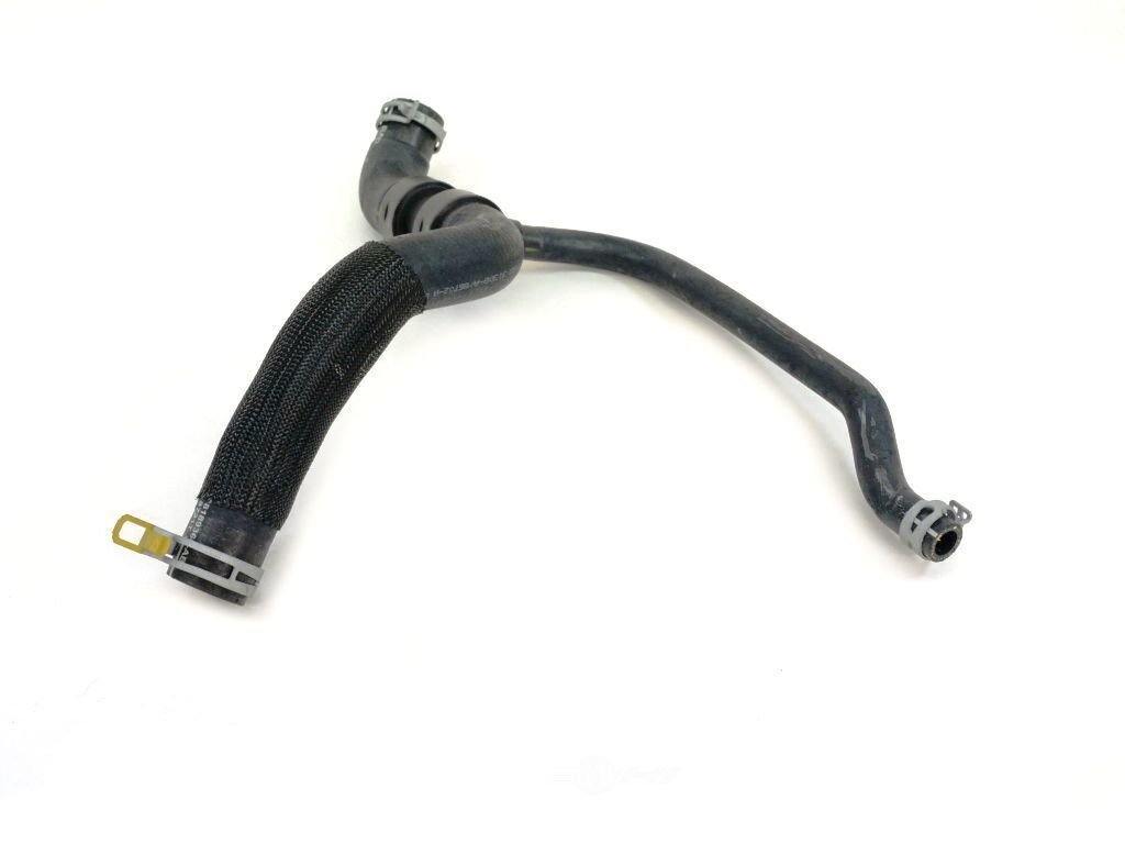 Radiator Coolant Hose Mopar 68189360AB for sale online | eBay