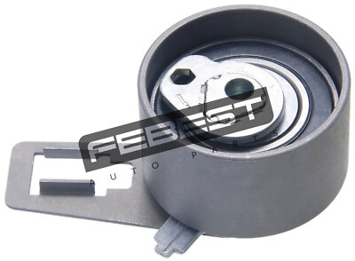 Timing Belt Tensioner Pulley For KIA BONGO III/PREGIO 96 Pulleys | eBay ...