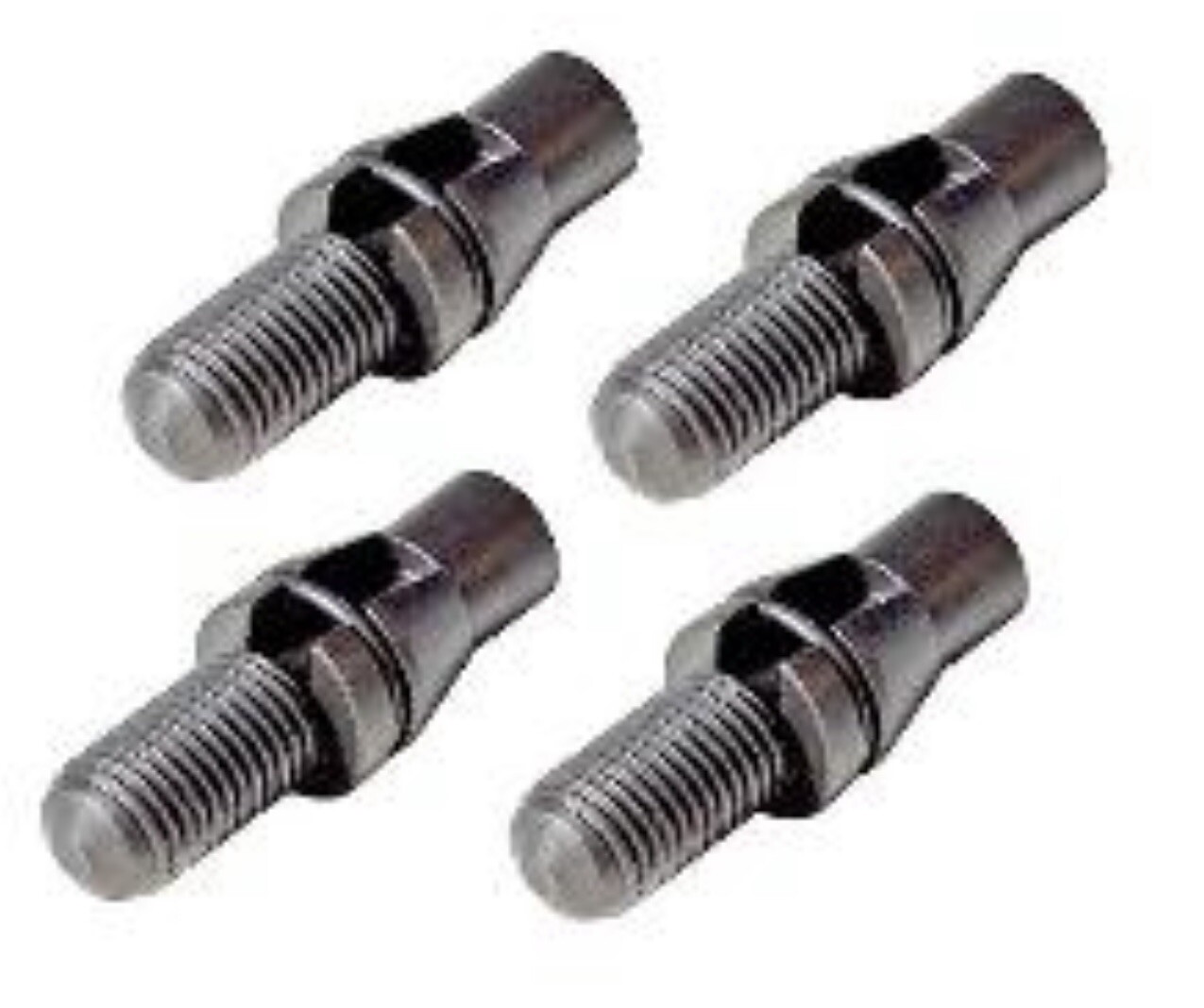 VW CC EOS Golf Jetta MK5 MK6 Passat B5 B6 Control Arm/ Subframe ...