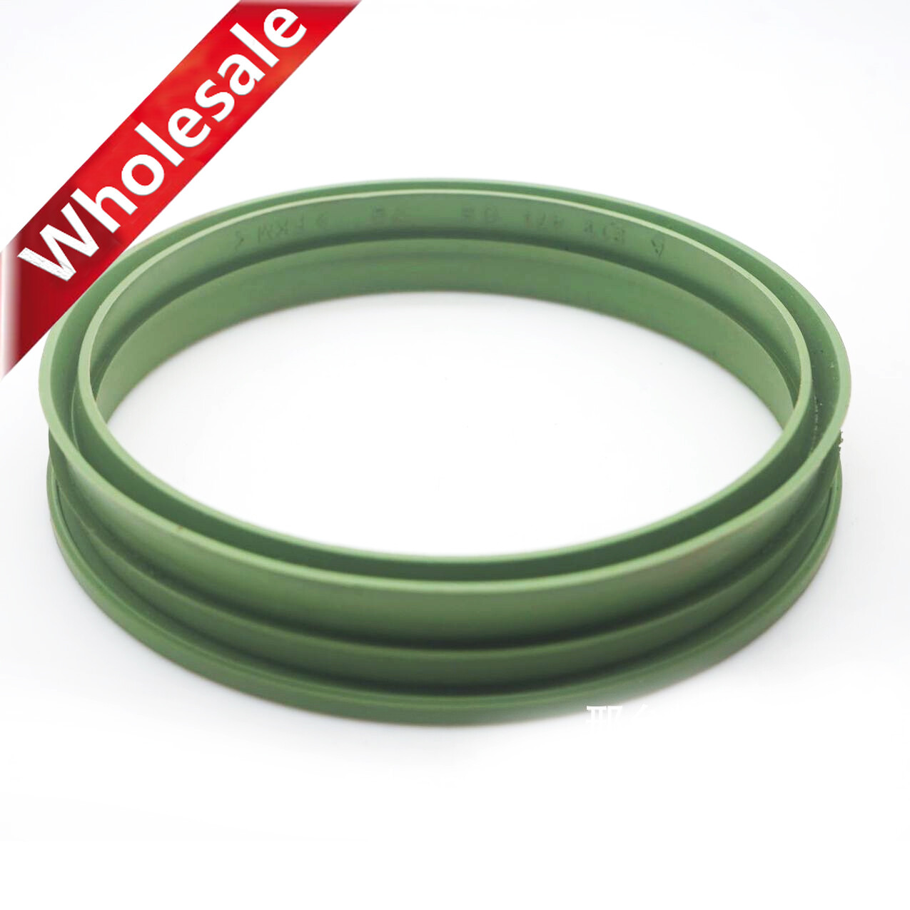 Fuel Pump Seal Gasket 2114710579 for Mercedes W203 C209 W211 C219 | eBay