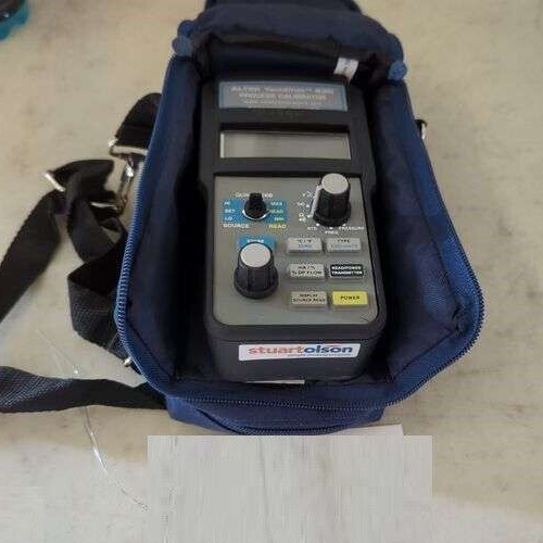 Altek 830 Process Calibrator | eBay