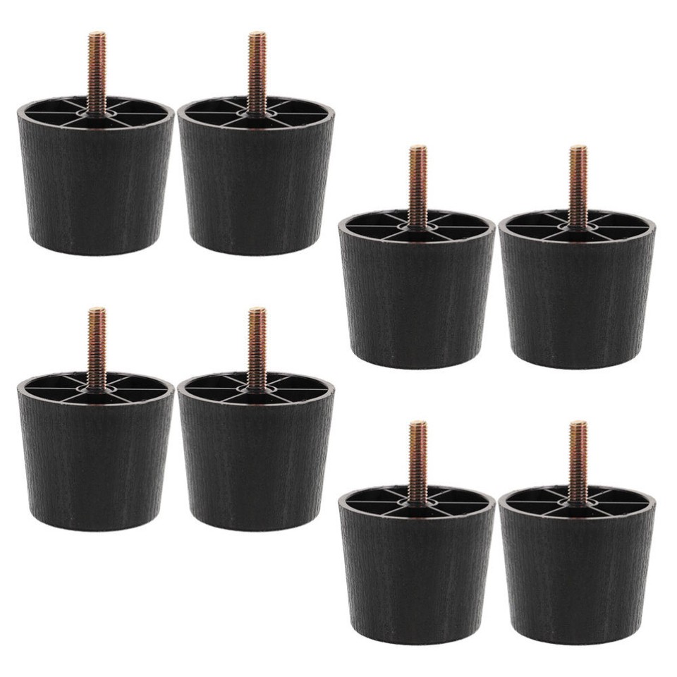 8 Pcs Couch Stoppers Shield for Grinder Safety Guards Bench | eBay