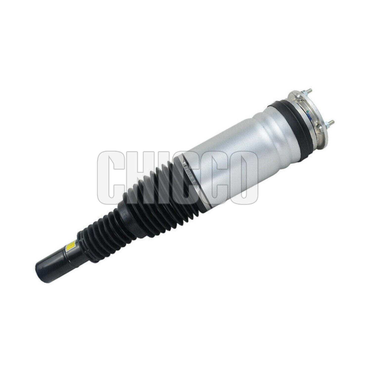 Front Left Air Suspension Shock Strut w/VDS Fit Range Rover Sport L494 ...