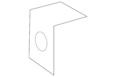 New Genuine BMW Support (2010-2017) OE 51117263325 | eBay