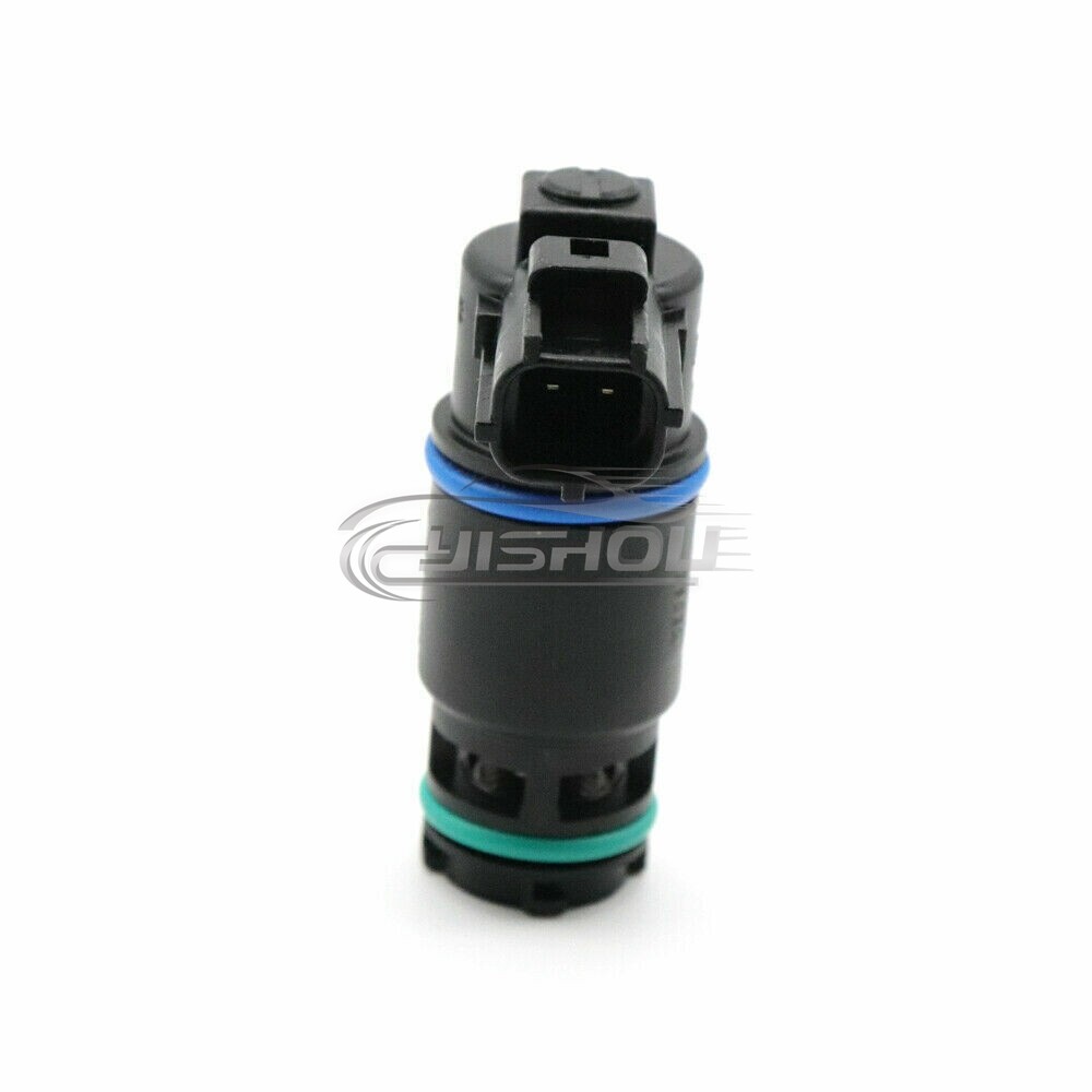 9U5A-9F945-BA F903A VENT VALVE SOLENOID for 2010 FORD FLEX | eBay