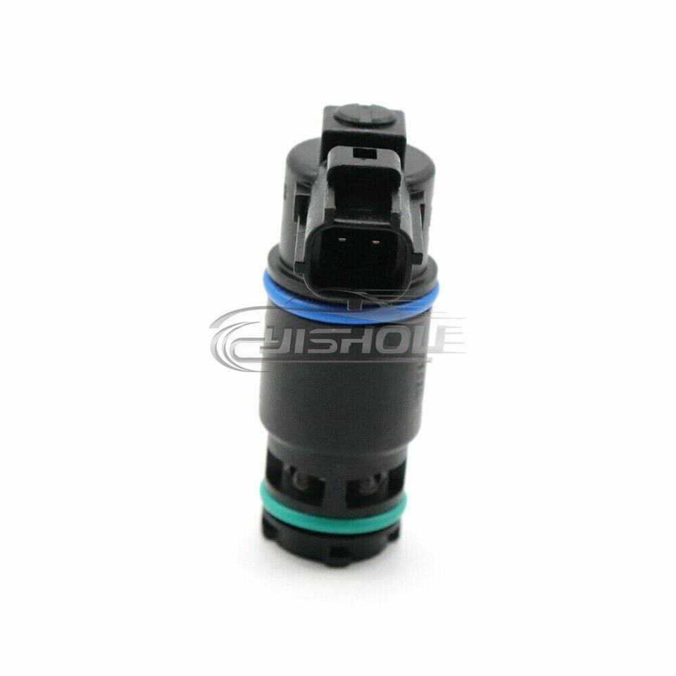 9U5A-9F945-BA F903A VENT VALVE SOLENOID for 2010 FORD FLEX | eBay