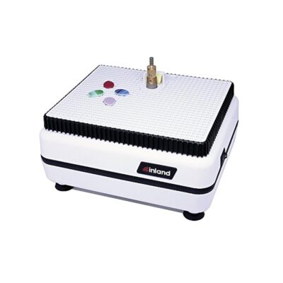 Glass Edging Tool, Precision Glass Grinder for Mosaics & Stained Glass ...