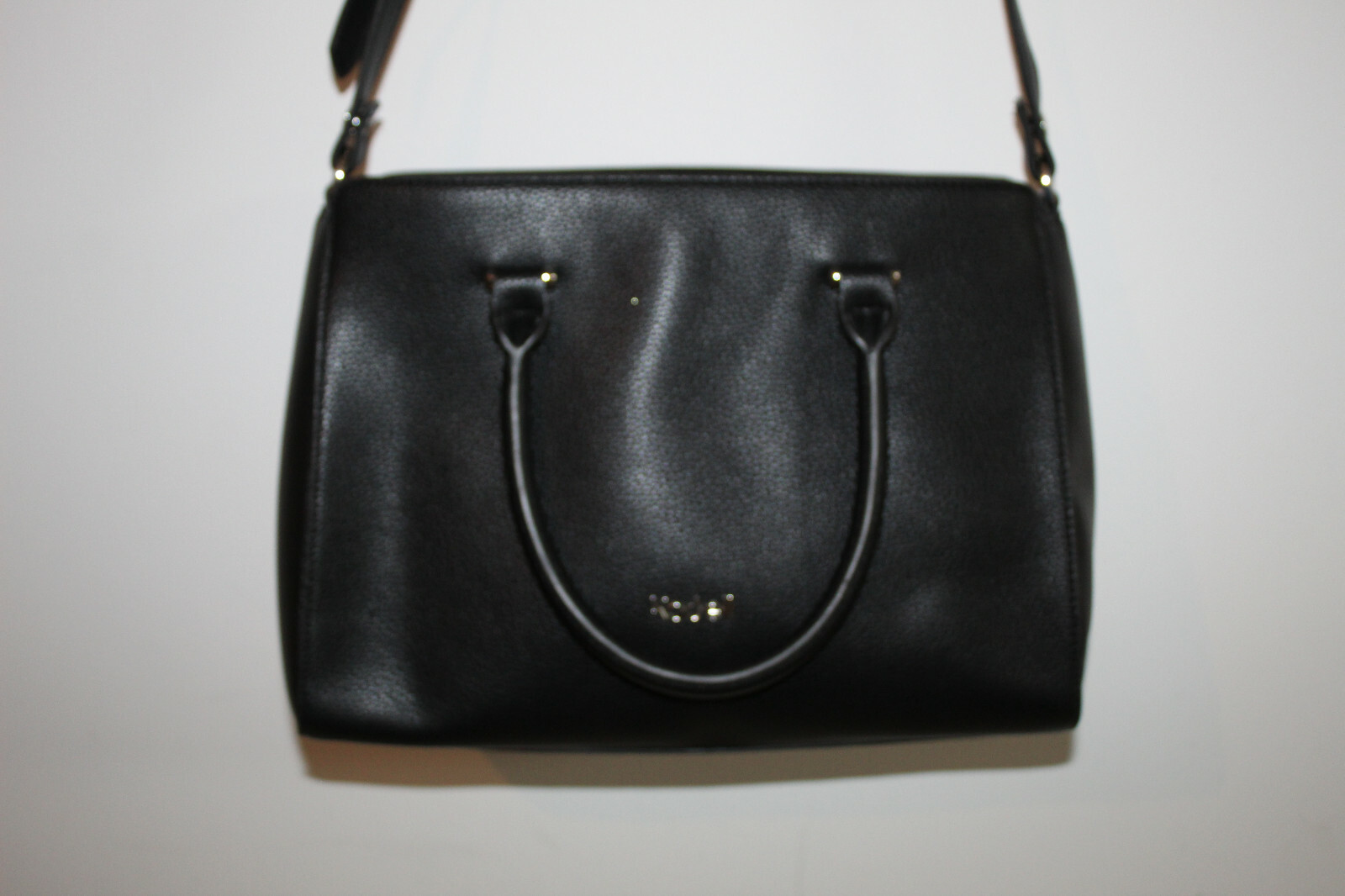 Tasche Kadell Handtaschen Damen Taschen Umhängetasche (F921-R57) | eBay.de