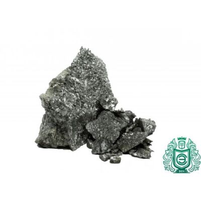 Antimony Sb 99.9% Pure Metal Element 51 Nugget 5g-5kg | eBay