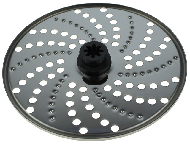 KENWOOD Reiben Scheibe KW715715 NEU & OVP ORIGINAL Ersatzteil online ...