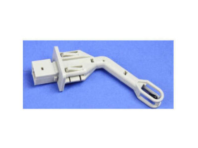 Mopar 57BB89Q A/C ETR Switch Fits 2011-2018 Ram 2500 A/C ETR Switch | eBay