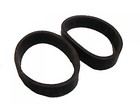 Drive Belt for Oreck XL100, XL200, XL888, XL988 Vacuum Cleaner Pack of ...