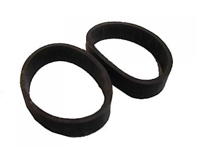 Drive Belt for Oreck XL100, XL200, XL888, XL988 Vacuum Cleaner Pack of ...