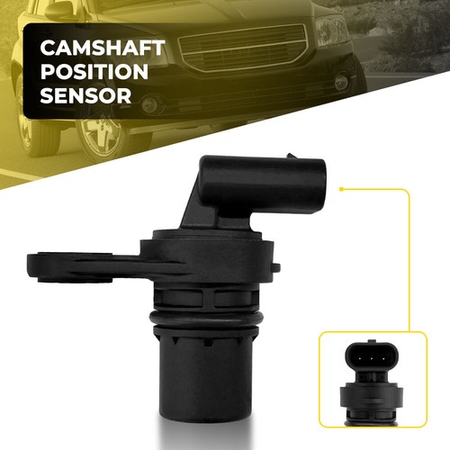 Camshaft Position Sensor Fits For Dodge Journey 2009-2017 68080819AC ...