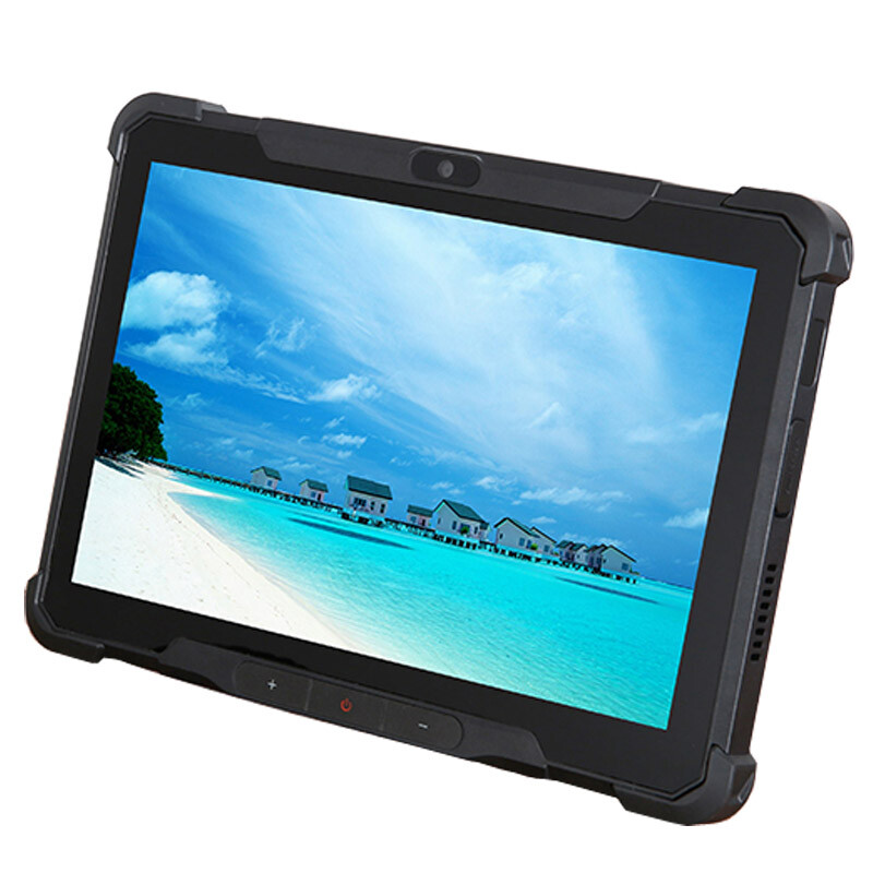 Waterproof Android Tablet