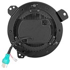 9" Inch Round Headlights DRL For Jeep Wrangler JL JLU for Gladiator JT ...