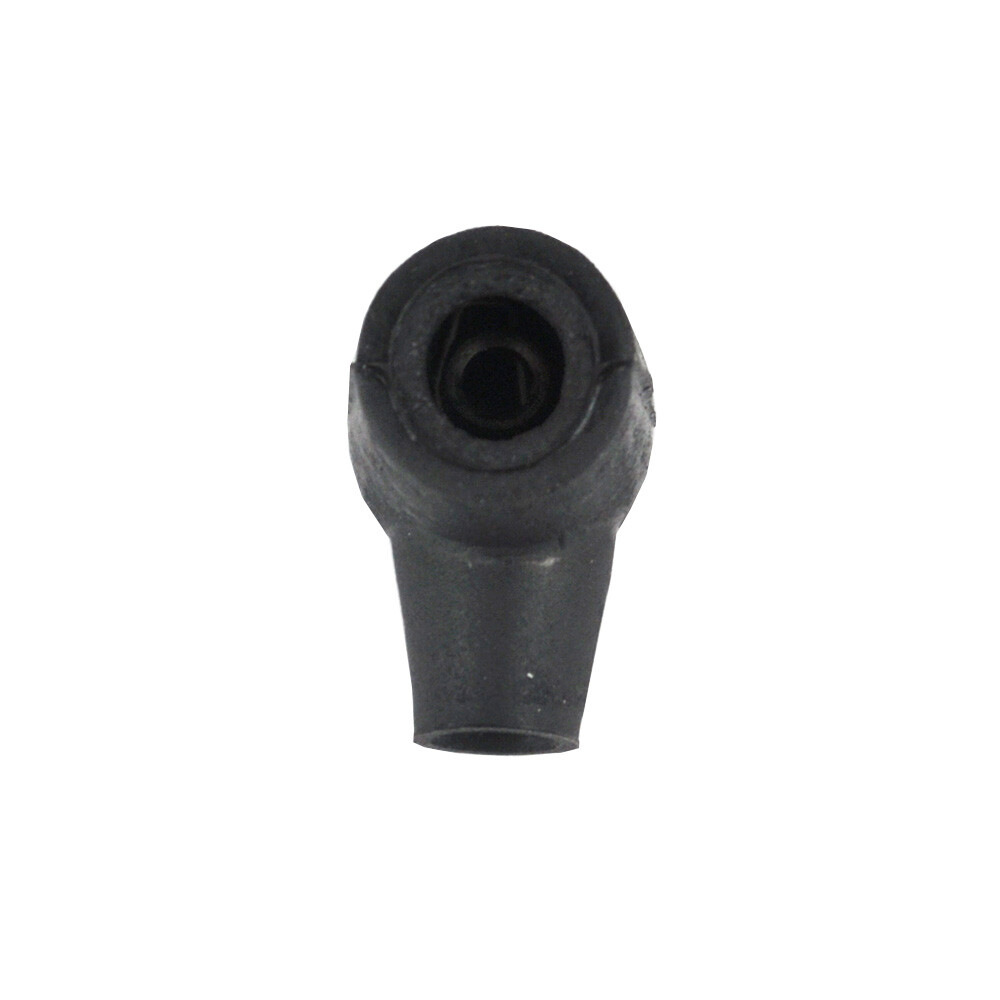 Universal Spark Plug Cap Suitable For 5mm HT Lead | eBay UK