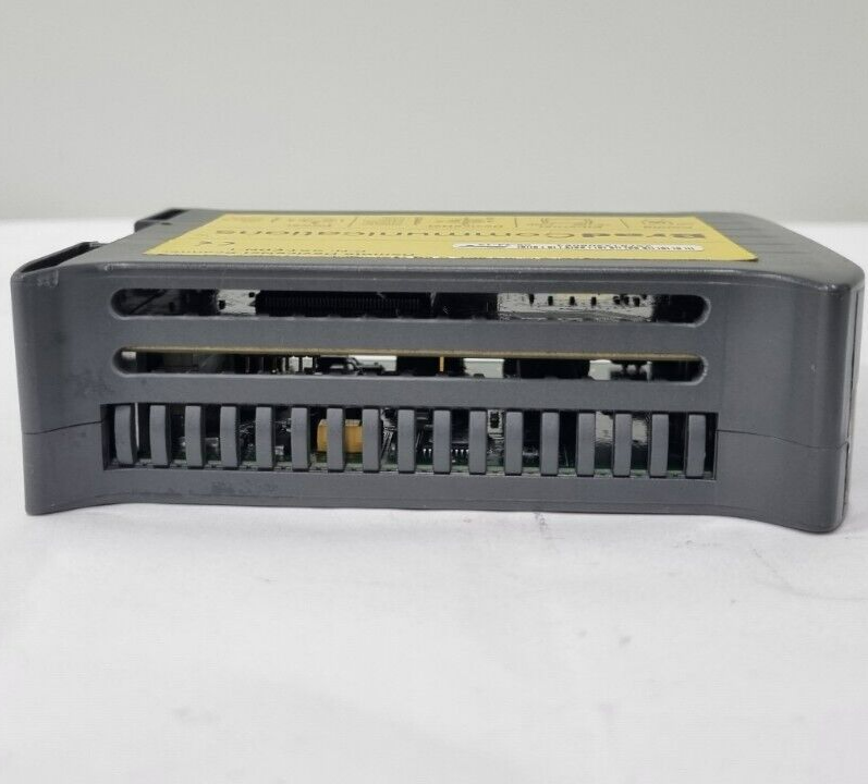 AMAT 0190-29030 Woohead Molex Remote Devicenet Scanner SST-EDN-1 | eBay