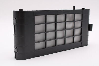 Replacement AutoFilter Air Filter Cartridge for select Eiki Projectors ...