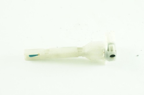 OEM BMW E46 HVAC Heater AC Box Interior Air Temperature Sensor 99-05 ...