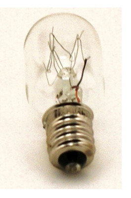 BULB #X53061000 fits BROTHER PQ1300 PQ1500, SERGER 526 | eBay