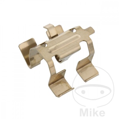 22185-compatible with KAWASAKI ZX-6RR 600 M NINJA 117 CV, 86 KW 4CIL ...