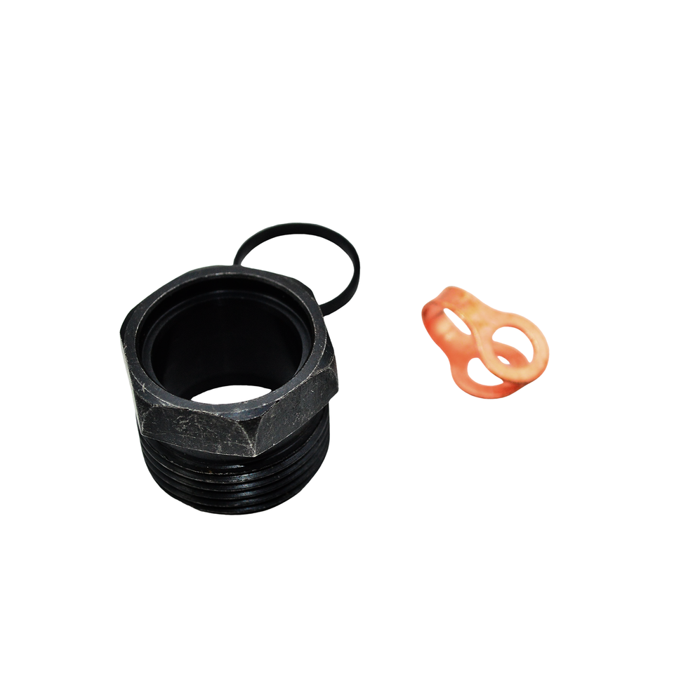 6 pcs 0432131837 3919350 Fuel Injectors For Cummins 5.9L 6BT Diesel ...