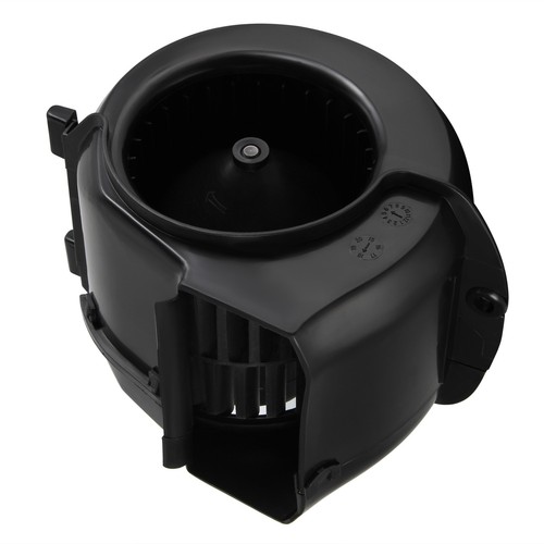 Heater Blower Motor Fan VW Golf MK1 Caddy Jetta Passat Scirocco ...