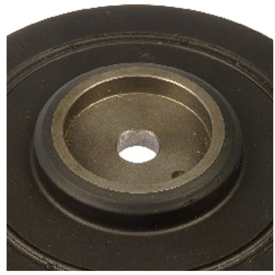 594-268 Dorman Harmonic Balancer for Hyundai Sonata Kia Optima Tucson ...