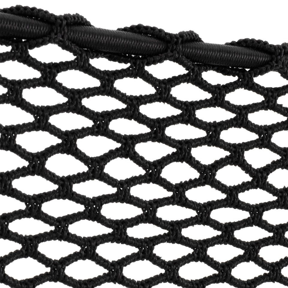 RecPro RV Storage Net | Stretchable Mesh Cargo Net with Plastic Frame ...