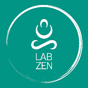 Lab Zen Laboratory Equipment | eBay Stores