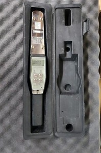 mikroEDM | eBay Stores