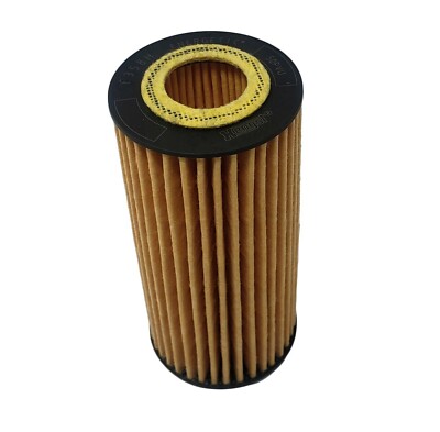 Hengst E358HD246 Oil Filter (Replaces Mann HU6013z) (Pack of 2) | eBay