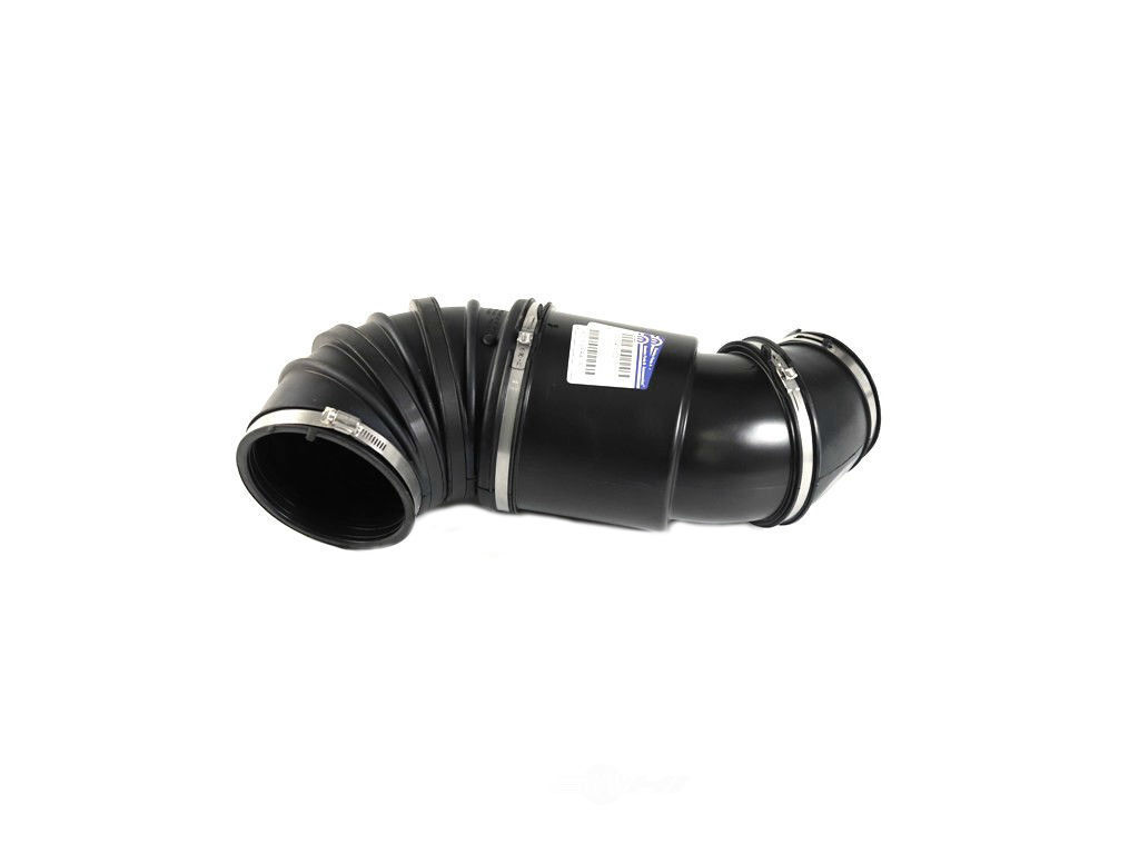 Engine Cold Air Intake Tube Mopar 68321029AA for sale online | eBay