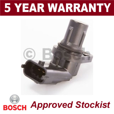 Bosch Camshaft Sensor Cam Speed Position 0232103052 | eBay UK