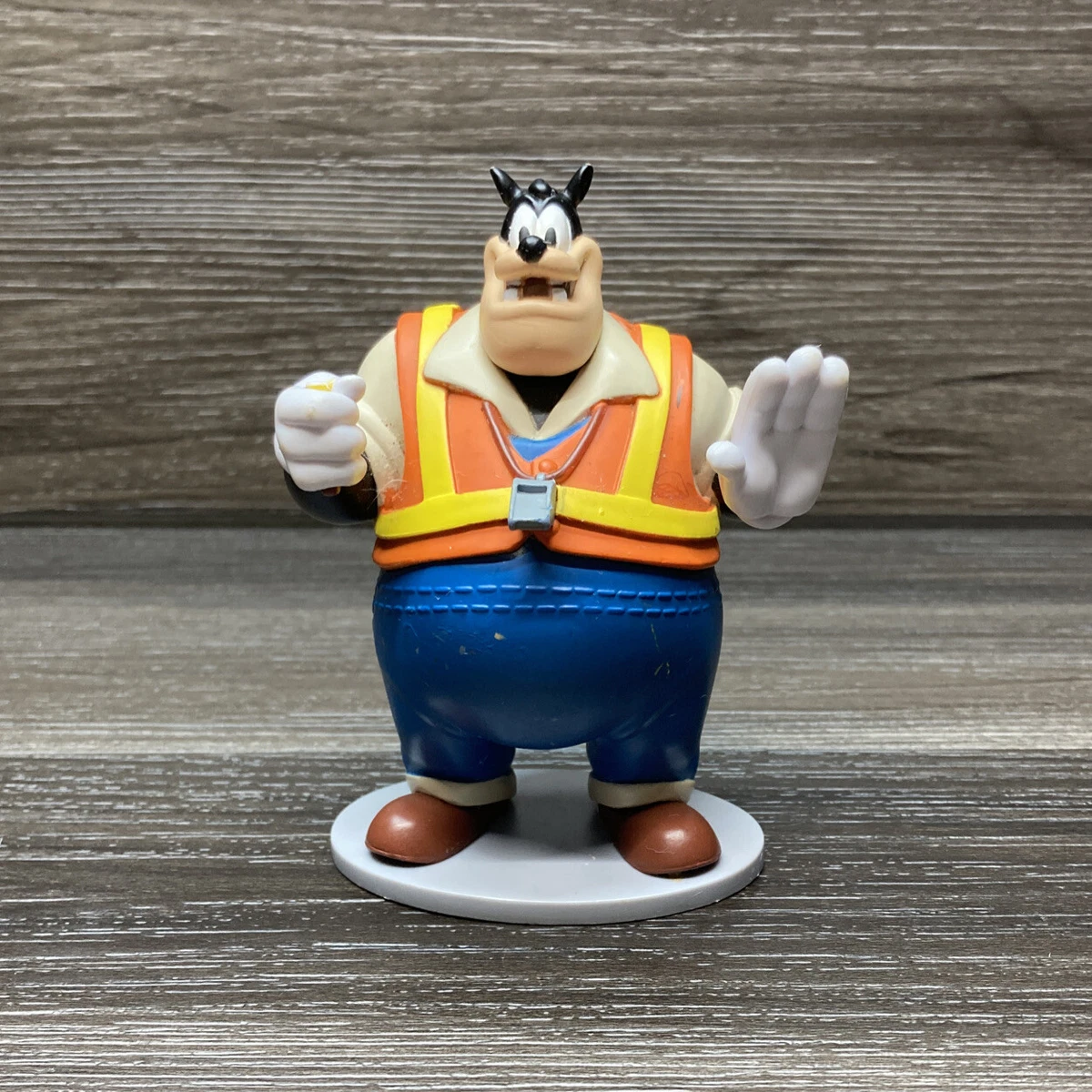 Disney Pete Mickey Mouse Clubhouse