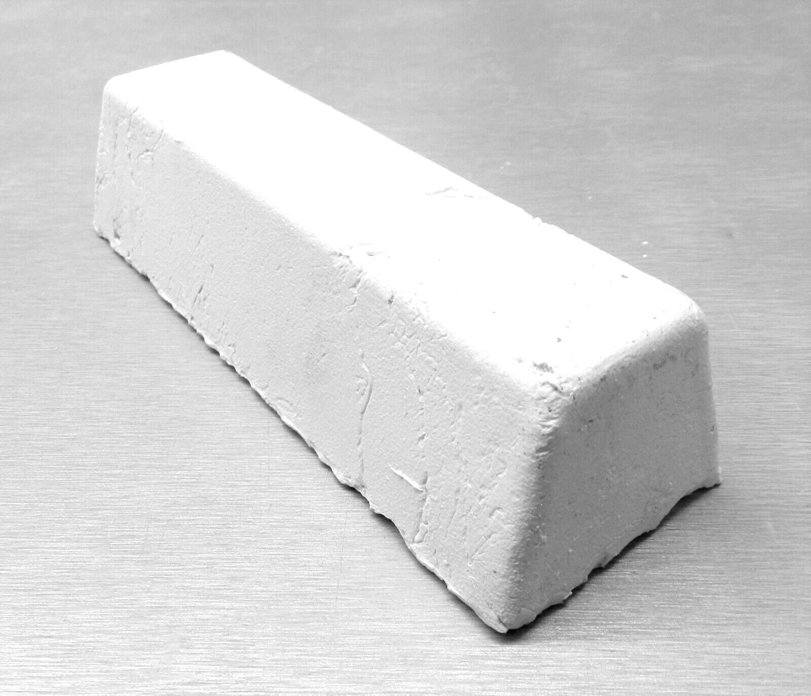 Polishing Rouge Red White Luster Grey Star Brown Tripoli Buffing ...