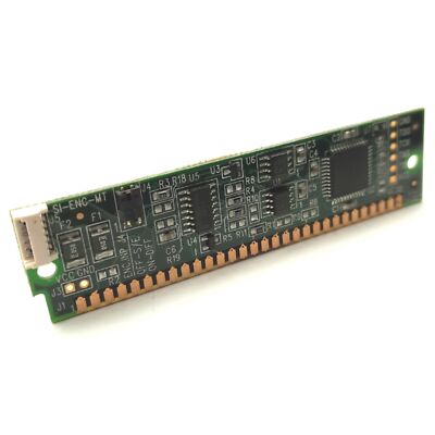Laserlinc SI-ENC-MT TLA Interface SIMM Card for TLAser400 Card | eBay