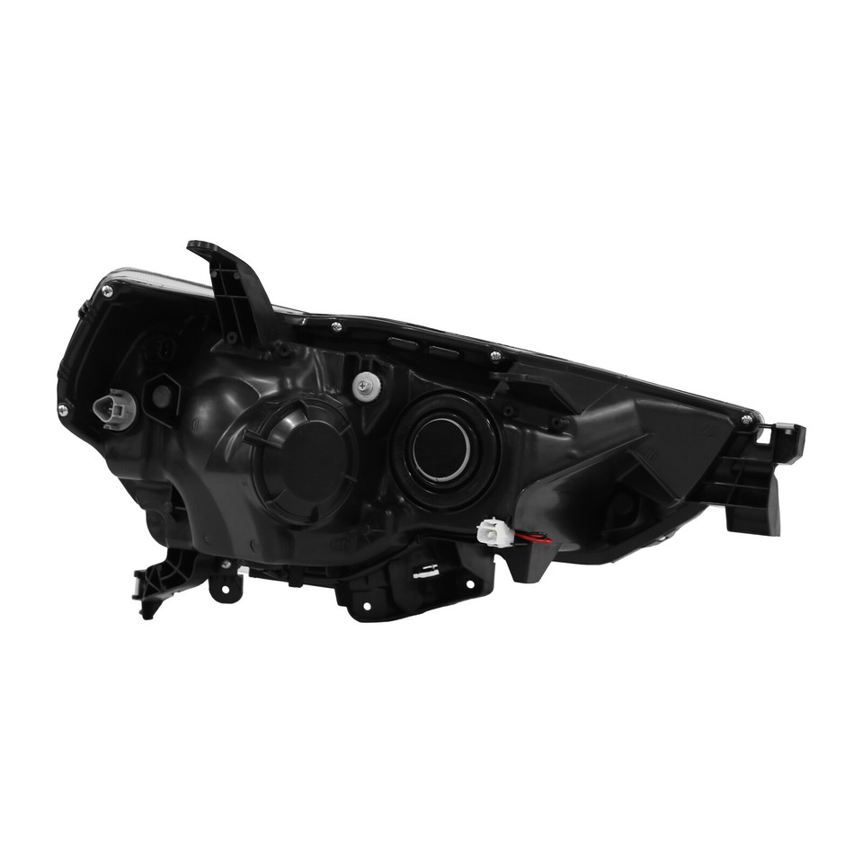 For 2014-2020 Toyota 4Runner Projector Headlight Headlamp Assembly ...